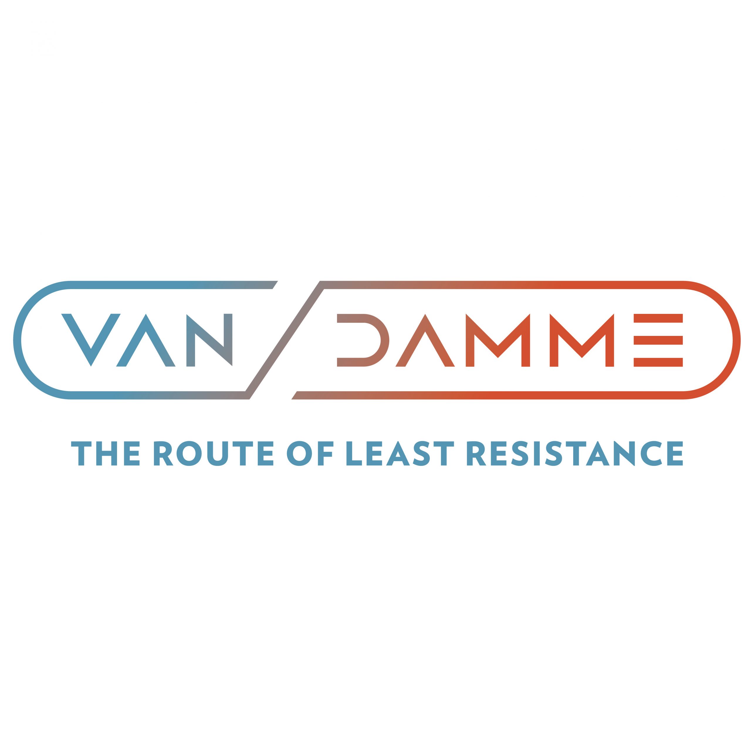 Stad Damme Logo